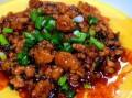 鸡蛋肉末羹怎么做_鸡蛋肉末羹蒸多久才嫩滑