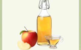 米醋和陈醋哪个更健康_长期喝哪种醋对身体好