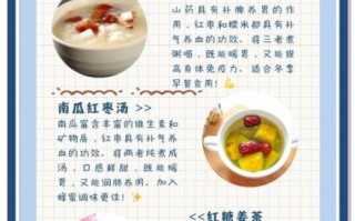 冬天食补吃什么最好_冬季进补食谱推荐