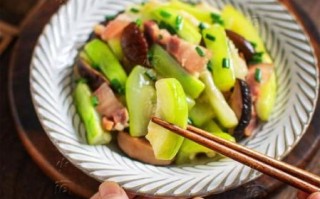 瓠瓜怎么做好吃_瓠瓜的做法大全家常