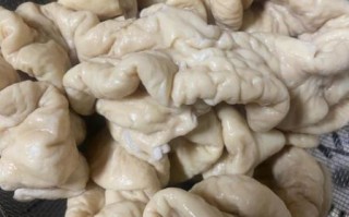 大肠怎么清洗_红烧大肠最正宗做法