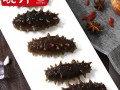 晓芹海参500g多少钱_晓芹海参500g价格表