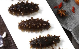 晓芹海参500g多少钱_晓芹海参500g价格表