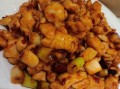 大鸭梨菜单价格_大鸭梨招牌菜推荐