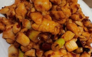 大鸭梨菜单价格_大鸭梨招牌菜推荐 大鸭梨菜单价格_大鸭梨招牌菜推荐