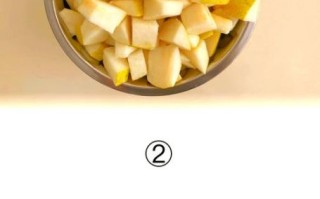 宝宝咳嗽能喝秋梨膏吗_秋梨膏多大婴儿可以喝