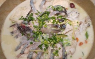 蒸汽石锅鱼怎么做_蒸汽石锅鱼加盟费多少