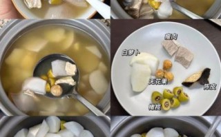 清热降火最厉害的汤_什么汤降火最快