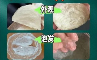 真正燕窝是怎么形成的_燕窝真假辨别方法 真正燕窝是怎么形成的_燕窝真假辨别方法