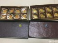 月饼正面图片怎么看真假_如何辨别品牌月饼