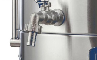 自酿啤酒设备多少钱一套_家用小型设备价格