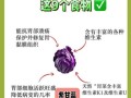 结肠炎吃什么食物好_结肠炎饮食禁忌有哪些