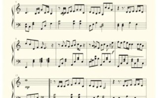 洋葱歌词表达什么情感_如何理解洋葱歌词含义