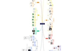 酿酒设备多少钱一套_小型酿酒设备价格