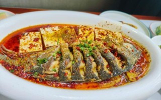 浇汁鲤鱼怎么做_浇汁鲤鱼的做法视频