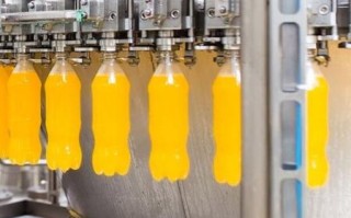 果汁饮料加工厂投资多少钱_如何选址