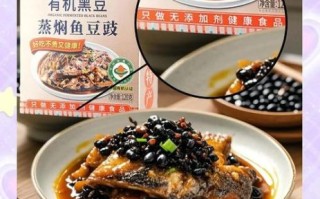 黑豆豉的功效与作用_黑豆豉的禁忌有哪些