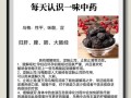 乌梅对肾的功效与作用_怎么吃最养肾