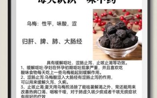 乌梅对肾的功效与作用_怎么吃最养肾