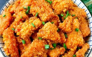 粉蒸肉怎么做_家常粉蒸肉做法视频教程