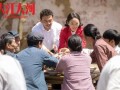 布丁520电视剧官网最新地址_布丁520电视剧怎么下载
