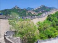 北京旅游必去景点有哪些_故宫长城怎么玩