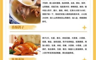 鸽子肉多少钱一斤_鸽子肉价格为什么差距大