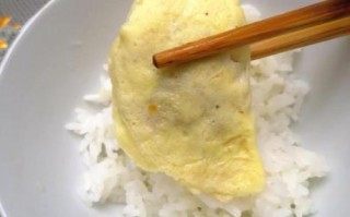 蛋饺怎么做_蛋饺皮不破的秘诀