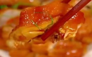 顺德三杯鸡怎么做_正宗做法揭秘