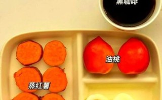 钟南山养生食谱有哪些_怎么吃才有效