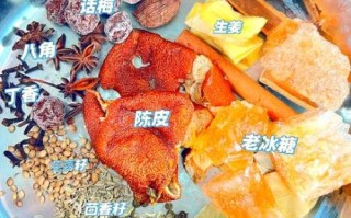 醉虾用什么调料_醉虾调料配方比例