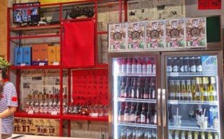 小鸡炖蘑菇下一句暗号是什么_东北菜暗号大全