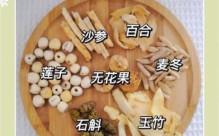 夏天喝什么汤清热_夏天喝什么汤降火