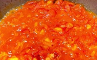 番茄酱可以做什么菜_番茄酱怎么做好吃