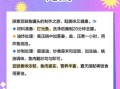 豆豉鱼罐头怎么做好吃_豆豉鱼罐头家常做法
