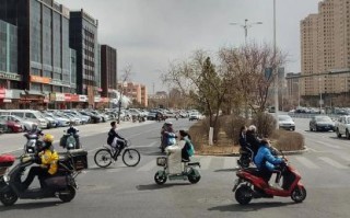 赤峰天气怎么样_赤峰四季穿衣指南