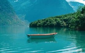 高清风景图片大全哪里找_如何挑选壁纸级高清图