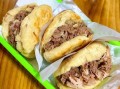 驴肉火烧是哪里的特产_驴肉火烧和肉夹馍区别