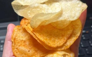 乐事薯片70g多少钱一包_哪里买最划算