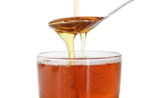 转化糖浆的危害_转化糖浆对人体有什么影响