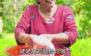 冰鱼影视怎么下载_冰鱼影视最新地址在哪