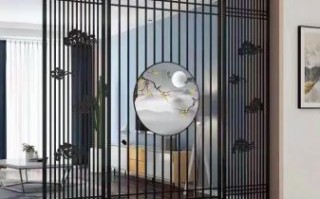 雕花隔断多少钱一平方_雕花隔断怎么选