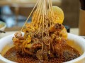成都钵钵鸡哪家最正宗_钵钵鸡和冷锅串串区别