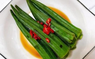 立秋吃什么菜最好_立秋养生蔬菜推荐