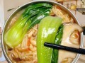 香菇炖鸡面是什么梗_香菇炖鸡面梗出处