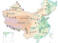 地理图高清版大图哪里找_如何免费下载原图