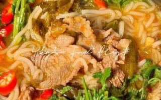 酸菜肥牛的家常做法_酸菜肥牛怎么做好吃