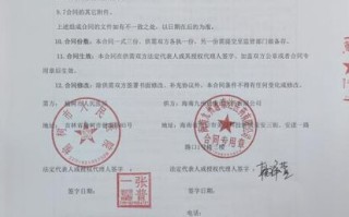 榆树市人民政府在哪_榆树市政府办事流程