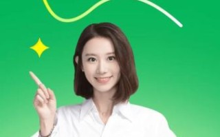 青团社兼职是真的吗_青团社兼职靠谱吗