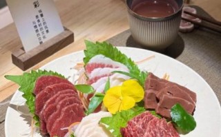 马肉怎么做好吃_最正宗的马肉做法